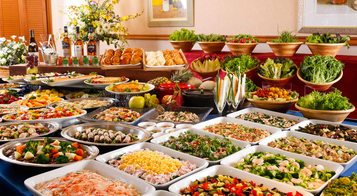 Takayama Green Hotel | Takayama - Japan [Official Website]